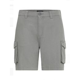 oxmo Cargo Pants 'OXKvinne' female Grey size 34