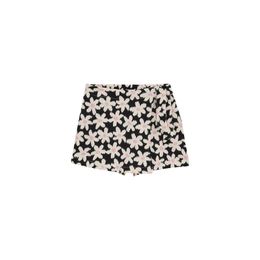 WE Fashion Skirt girl Black size 122/128