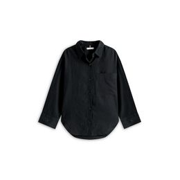 Tommy Hilfiger Blouse female Black size 42