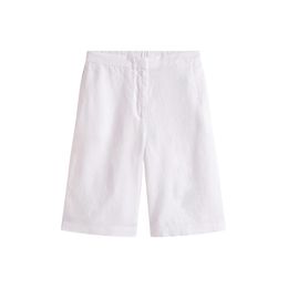 Tommy Hilfiger Pants female White size 34