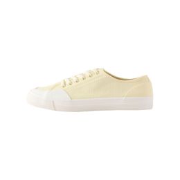 next Sneakers 'Forever Comfort' female Yellow size 6