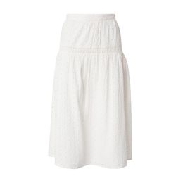 Mexx Rock Damen Größe 44 weiß