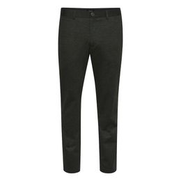 Matinique Chino Pants 'Liam' male Green size 31