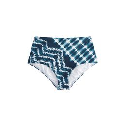 next Bikini Bottoms female Blue size 8