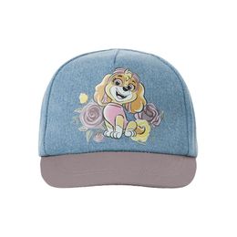 name it Hat 'Paw Patrol' girl Mixed colors size 51