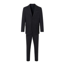 Thomas Goodwin Suit male Blue size 58