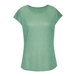 Vivance Shirt female Green size 48/50