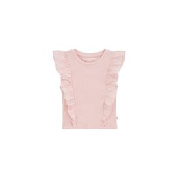 WE Fashion Shirt girl Pink size 122/128