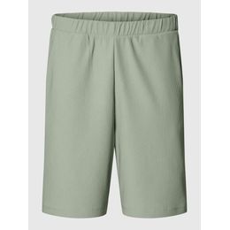 Selected Shorts Herren Gr&ouml;&szlig;e 33 pastellgr&uuml;n