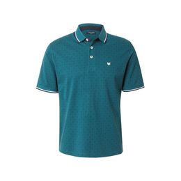 Jack & Jones Jack & Jones Shirt 'JPRPAULOS' male Green size XL