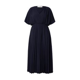 Guido Maria Kretschmer Curvy Dress 'Lynelle' female Blue size 50
