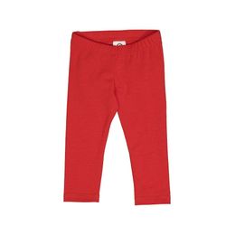 M&uuml;sli by GREEN COTTON M&uuml;sli By Green Cotton Pants girl Red size 68