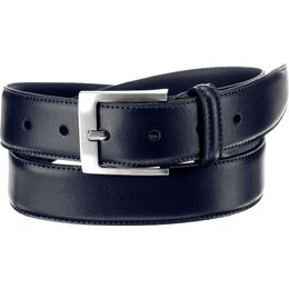 Vanzetti Belt male Blue size 110