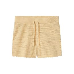 name it Pants girl Beige size 116