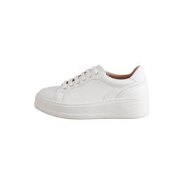 next Sneakers female White size 4.5
