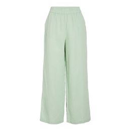Vila Pants 'Vilania' female Green size 36