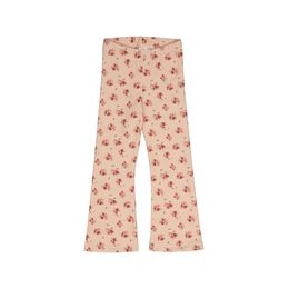 M&uuml;sli by GREEN COTTON M&uuml;sli By Green Cotton Pants girl Pink size 122