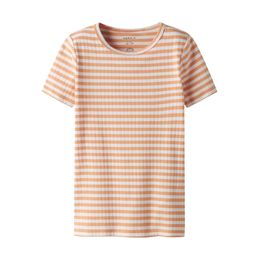 name it Top 'NKFSuraja' girl Orange size 146/152