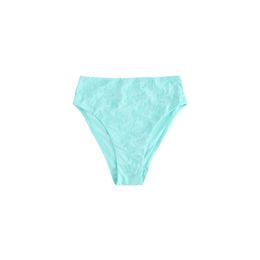 next Bikini Bottoms female Blue size 20