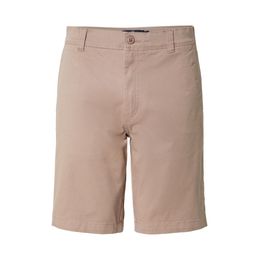 Kronstadt Chino Pants 'Allen' male Beige size XL