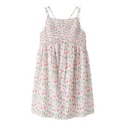 name it Dress girl Pink size 140