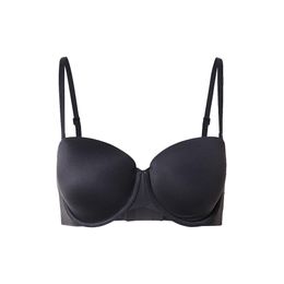 Calvin Klein Underwear BH Damen Größe 65 schwarz
