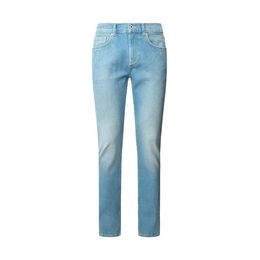 Pepe Jeans Jeans Herren Gr&ouml;&szlig;e 33 blue denim