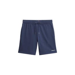 Superdry & Co Pants male Blue size M