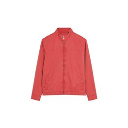 Superdry & Co Jacke Damen Gr&ouml;&szlig;e L hellrot