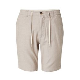 Kronstadt Chino Pants 'Albert' male Beige size M