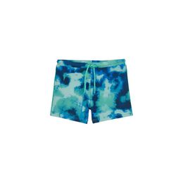 WE Fashion Board Shorts boy Blue size 92