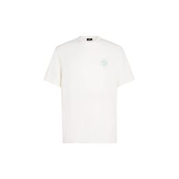 O`Neill O'neill Shirt male White size L