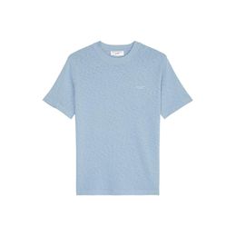 Marc O'Polo Marc O'Polo DENIM T-Shirt Herren Gr&ouml;&szlig;e XL hellblau