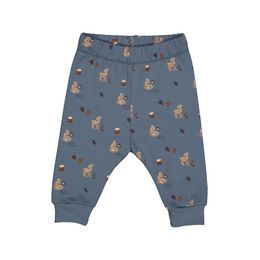 M&uuml;sli by GREEN COTTON M&uuml;sli By Green Cotton Pants boy Blue size 80