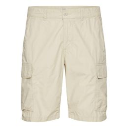 Camel Active Cargohose Herren Gr&ouml;&szlig;e 50 beige
