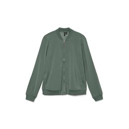 V&eacute;ro Moda Vero Moda Between-Season Jacket 'VMCoco' female Green size XL