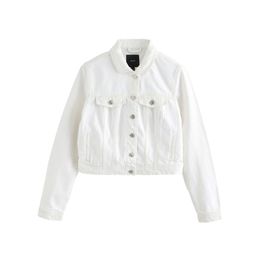 next Between-Season Jacket female White size 12