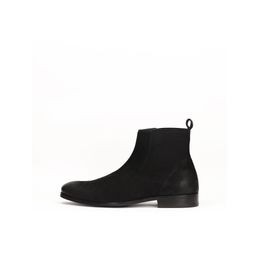 Kazar Chelsea Boots male Black size 41
