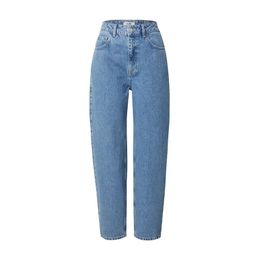 Ballali Jeans Damen Gr&ouml;&szlig;e 34 blue denim