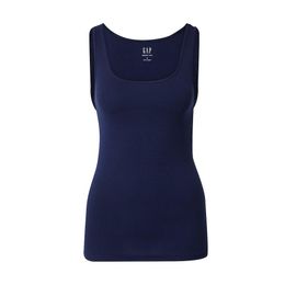 GAP Top female Blue size XXS