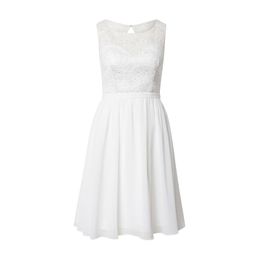 Mascara Kleid Damen Größe 38 weiß