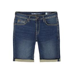 Garcia Jeans male Blue size 33