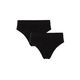 WE Fashion Panty male Black size M