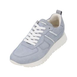 Palado Sneakers 'Ylbe' female Blue size 37