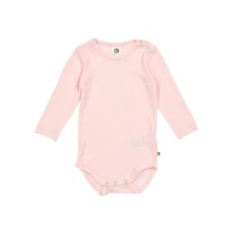 M&uuml;sli by GREEN COTTON M&uuml;sli by GREEN COTTON Body M&auml;dchen Gr&ouml;&szlig;e 92 rosa