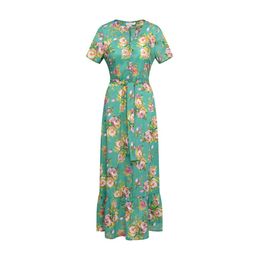 Quiosque Dress female Green size 46