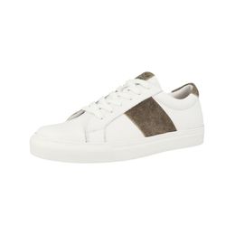 Spieth & Wensky Spieth & Wensky Traditional Shoes 'Feldbach' male White size 44