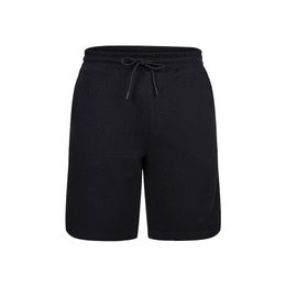 Felix Hardy Shorts Herren Größe 34 navy