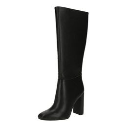Steve Madden Stiefel 'Maxton' Damen Gr&ouml;&szlig;e 42 schwarz Winterschuhe