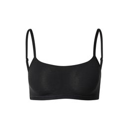 Sloggi Bra 'GO Daily' female Black size M